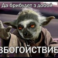 channel24925990 Аватар автора