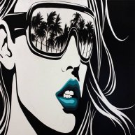 HOUSE RELAX Аватар автора