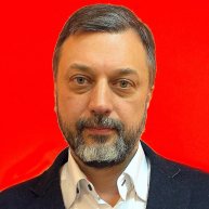 Михаил Витальевич Нестеренко Аватар автора