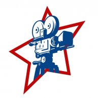 Кинофестиваль  Аватар автора
