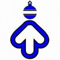 Владимир, Кукла в подарок Аватар автора