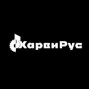 ООО  Аватар автора