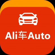 Ali车Auto Krasnodar Аватар автора