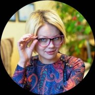 МИР ВКУСА Аватар автора