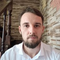 Целитель Регресолог Гарантия Результата Аватар автора