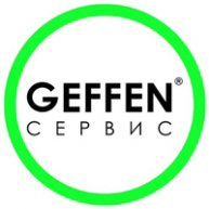 GEFFEN СЕРВИС Аватар автора