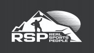 Real Sports People Аватар автора