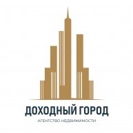 Доходный город Аватар автора
