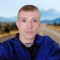 Олег Пантелеев Аватар автора