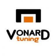 vonard tuning Аватар автора