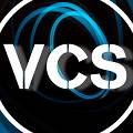 VCS CHANNEL Аватар автора