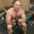 Эдуард Механик Аватар автора