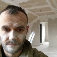 Диванный строитель Аватар автора