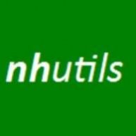 nhutils Аватар автора