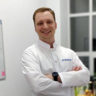 Холодильное оборудование Росспецхолод Аватар автора