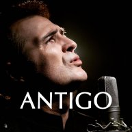 ANTIGO Аватар автора