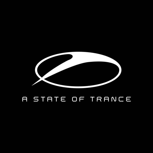 A State Of Trance Аватар автора