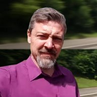 zenkevichru2 Аватар автора