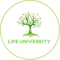 LifeUniversity.ru Аватар автора