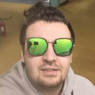 Chess Allstars. Николай Дубовик Аватар автора