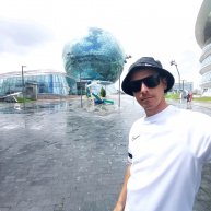 преловский Фёдор Аватар автора