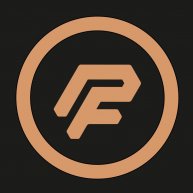 PROFIFIT Аватар автора