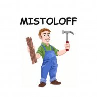 Столяр Mistoloff Аватар автора