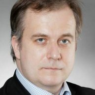 Павел Сурков и HP Films Аватар автора