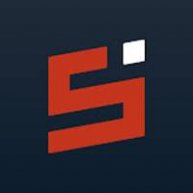 ИА СУСАНИН /// SUSANIN.NEWS Аватар автора