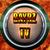 Bayrz_TV Аватар автора