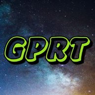 Game/Play RT Аватар автора