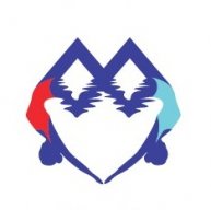 Федерация синхронного плавания Москвы Аватар автора