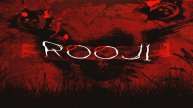 RooJi Аватар автора