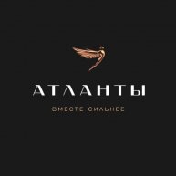 Бизнес-клуб Атланты Аватар автора