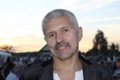 Владимир  Булавкин Аватар автора