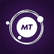 Тимур Тимербулатов - Мон Тирэй Аватар автора