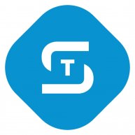 TS Solution Аватар автора