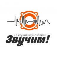 Звучим! Не студия звукозаписи Аватар автора