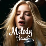Melody Neural. Нейромузыка Аватар автора