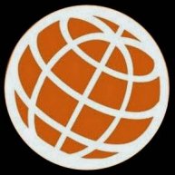 GAMEMAGAZ Аватар автора