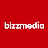 BizzMedia Аватар автора