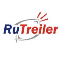 RuTrailer Аватар автора
