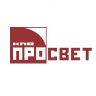 КПО ПРОСВЕТ Аватар автора