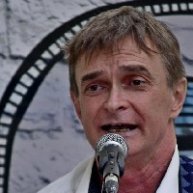 ПЕСНИ СЕРДЦА Аватар автора