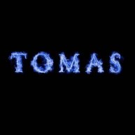 ToMaS Аватар автора