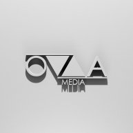 Ovaa Media Аватар автора