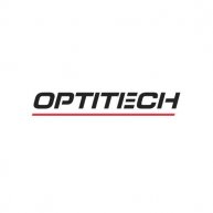 OPTITECH | ОПТИТЭК Аватар автора
