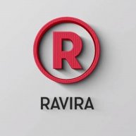 RAVIRA - ЗАКАЖИ В КИТАЕ Аватар автора