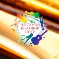 Детская школа искусств пос.Венцы Аватар автора