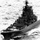 kreiserkirov Аватар автора